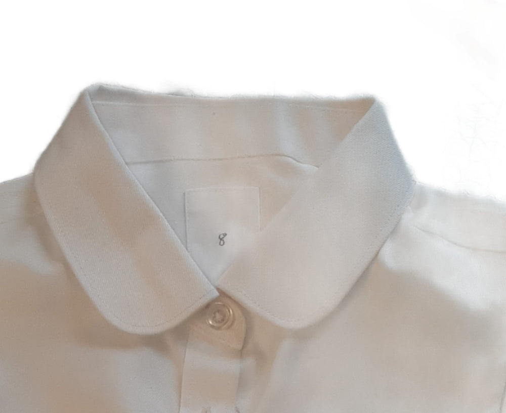 Products – Pleated