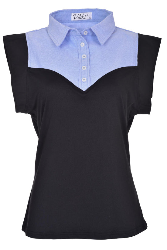 Unishell – Pleated